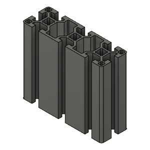 CAD Library - Rat Rig Lab