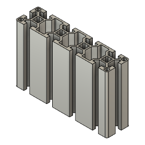 CAD Library - Rat Rig Lab